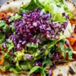 NYC: Trendy Greenwich Village Food Tour with 6+ Tastings - Practical Details and Value