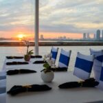 NYC: Valentine's Day Romantic Dinner Cruise - The Value of the Experience