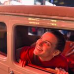NYC: Vintage Car Night Tour - Is It Worth the Price?