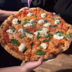 NYC: Viral Food Tours, West Village - FAQ