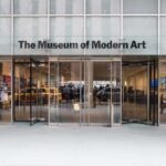 NYC: Visit Museum of Modern Art & 3hr Manhattan Walking Tour - A Deep Dive Into the Itinerary