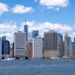 NYC: Whale Watching Cruise from Manhattan - What Makes It Worth the Price?