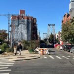 NYC: Williamsburg History, Hasids, and Hipsters Walking Tour - Why This Tour is Worth It