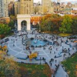 NYCs Greenwich Village Private Walking Tour - The Atmosphere and Practical Details