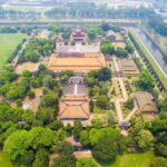 NYNA Travel: 5 DAYS 4 NIGHTS Da Nang  Hue  Hoi An - What’s Included and What’s Not