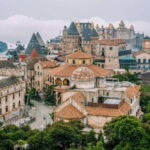 NYNA Travel: 6 DAYS 5 NIGHTS Da Nang  Hue  Hoi An - What We Loved