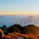 NYNA Travel: NORTHERN VIETNAM 4 DAYS 3 NIGHTS Hanoi - Sapa - Exploring Hanoi: The Vibrant Capital