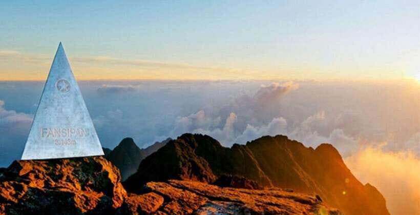 NYNA Travel: NORTHERN VIETNAM 4 DAYS 3 NIGHTS Hanoi - Sapa - Exploring Hanoi: The Vibrant Capital