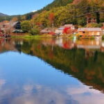 Nyoirinji Temple Beppu Hells and Yufuin Day Tour from Fukuoka - The Value Proposition