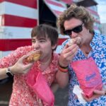 Oahu: All Inclusive Hawaiian Food & Scenic Sights Tour - Key Points