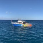 Oahu: BYOB or Cash Bar Waikiki Sunset Cruise - Who Is This Tour Best For?