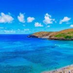 Oahu: Circle Island Top Sights Full-Day Tour w/ Local Guide - Discovering Oahu in One Day