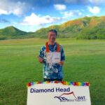 Oahu: Diamond Head Hike with Roundtrip Transportation - What to Expect on the Tour
