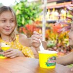 Oahu: Dole Plantation & Haleiwa Express Deluxe Tour - Is It Worth the Price?