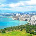 Oahu East Coast to Mountain Slingshot Tour - The Sum Up