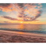 Oahu: Explore North Shore by E-Bike & Snorkel (Self-Guided) - Final Thoughts