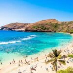 Oahu : Hanauma Bay Admission Ticket+Equipment Rental - The Practical Details