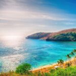 Oahu: Hawaii Grand Circle Island Tour - Who Should Take This Tour?