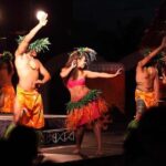 Oahu: Hilton Waikiki Starlight Luau - What to Know Before You Go