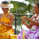 Oahu: N Lei Aloha Lau & Dinner or Cocktail Show Option - Is it Worth the Price?