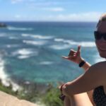 Oahu: North Shore Circle Island Small-Group Tour - Transportation, Duration, and Value