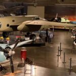 Oahu: Pearl Harbor Aviation Museum Entry & Hangar Tour - Exploring Pearl Harbor: A Practical Guide to the Aviation Museum Tour