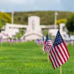Oahu: Pearl Harbor Experience Tour - Detailed Breakdown of the Tour Itinerary