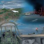 O'ahu: Pearl Harbor Virtual Reality Center - How It Compares to Other Pearl Harbor Tours