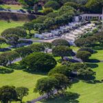 Oahu: Premium Missouri, Arizona & Top of the Tower Tour - Detailed Breakdown of the Itinerary