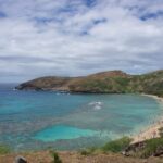 Oahu: Private Full Circle Island Tour - Customizable - Who Will Love This Tour?