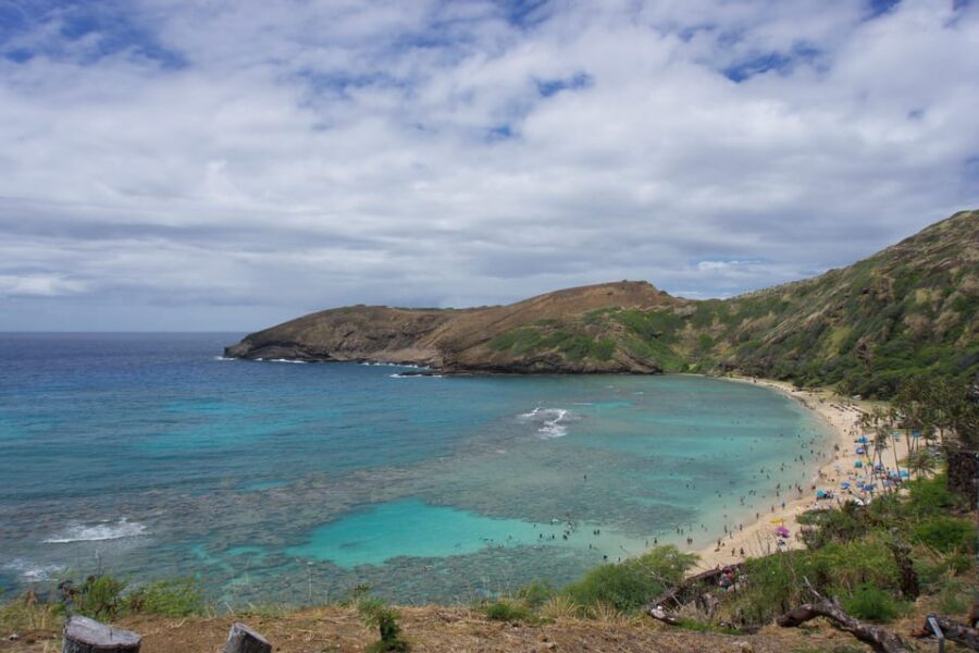 Oahu: Private Full Circle Island Tour - Customizable - Who Will Love This Tour?