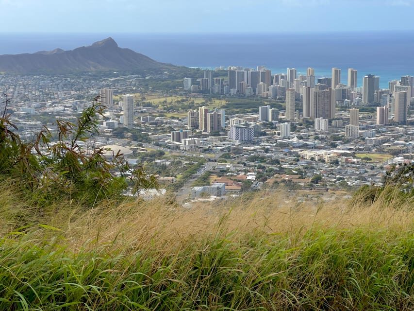 Oahu: Private Tour-Circle Island-Customizable - Why Travelers Love This Tour (Based on Reviews)