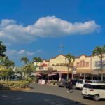 Oahu Private Tour North Shore, Waimea Falls and Dole Plantation - A Closer Look at the Tour