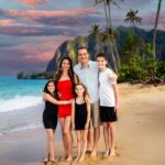 Oahu: Professional Photographer Couples and Families - Why This Experience Offers Good Value