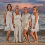 Oahu Professional Photographer Couples and Families - What to Expect from Your Oahu Photo Session
