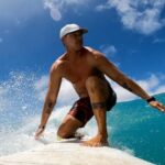 Oahu: Surf Lesson - An In-Depth Look at the Experience