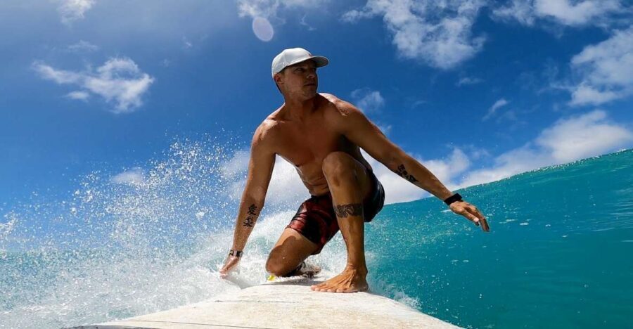 Oahu: Surf Lesson - An In-Depth Look at the Experience