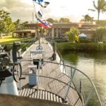 Oahu: The Complete Pearl Harbor Ticket - The Experience of the Tour: A Closer Look