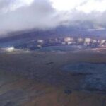 Oahu to Big Island Volcano Helicopter and Sightseeing Tour - Who Will Love This Tour?