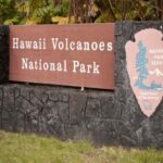 Oahu to Big Island Volcanoes National Park Adventure Tour - FAQs
