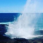 Oahu to Kauai: Napali Coast Helicopter Tour & Waimea Canyon - Authenticity and Value
