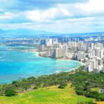 Oahu Top 13 Things to See Slingshot Aloha Tour - Authentic Traveler Perspectives