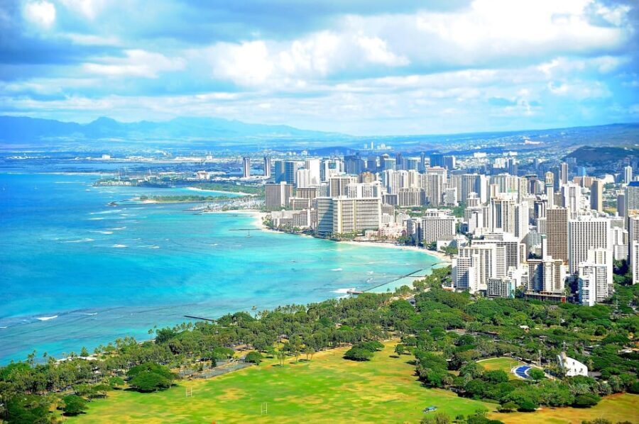 Oahu Top 13 Things to See Slingshot Aloha Tour - Authentic Traveler Perspectives