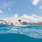 Oahu: Turtle Canyon Snorkeling & Hula Show - What’s Included and What to Consider