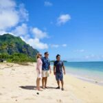 Oahu Uncovered: Stories & Culture Beyond the Guidebook - Authentic Experiences and Feedback