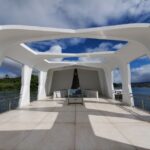 Oahu: USS Arizona Memorial Captains Narrated Multimedia Tour - Exploring the Museums and "Path of Attack" Tour