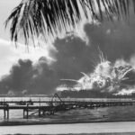 Oahu: USS Arizona Memorial Chief's Narrated Multimedia Tour - The Real Value for Travelers