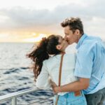 Oahu: Waikiki Sunset Catamaran Cocktail Cruise - Who Will Love This Experience?