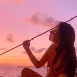 Oahu: Waikiki Sunset Catamaran Sail and Swim - The Experience and the Reviews: Authentic Voices