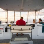 Oahu: Waikiki Sunset Cruise With Live Music Entertainment - Analyzing Value: Price and Experience